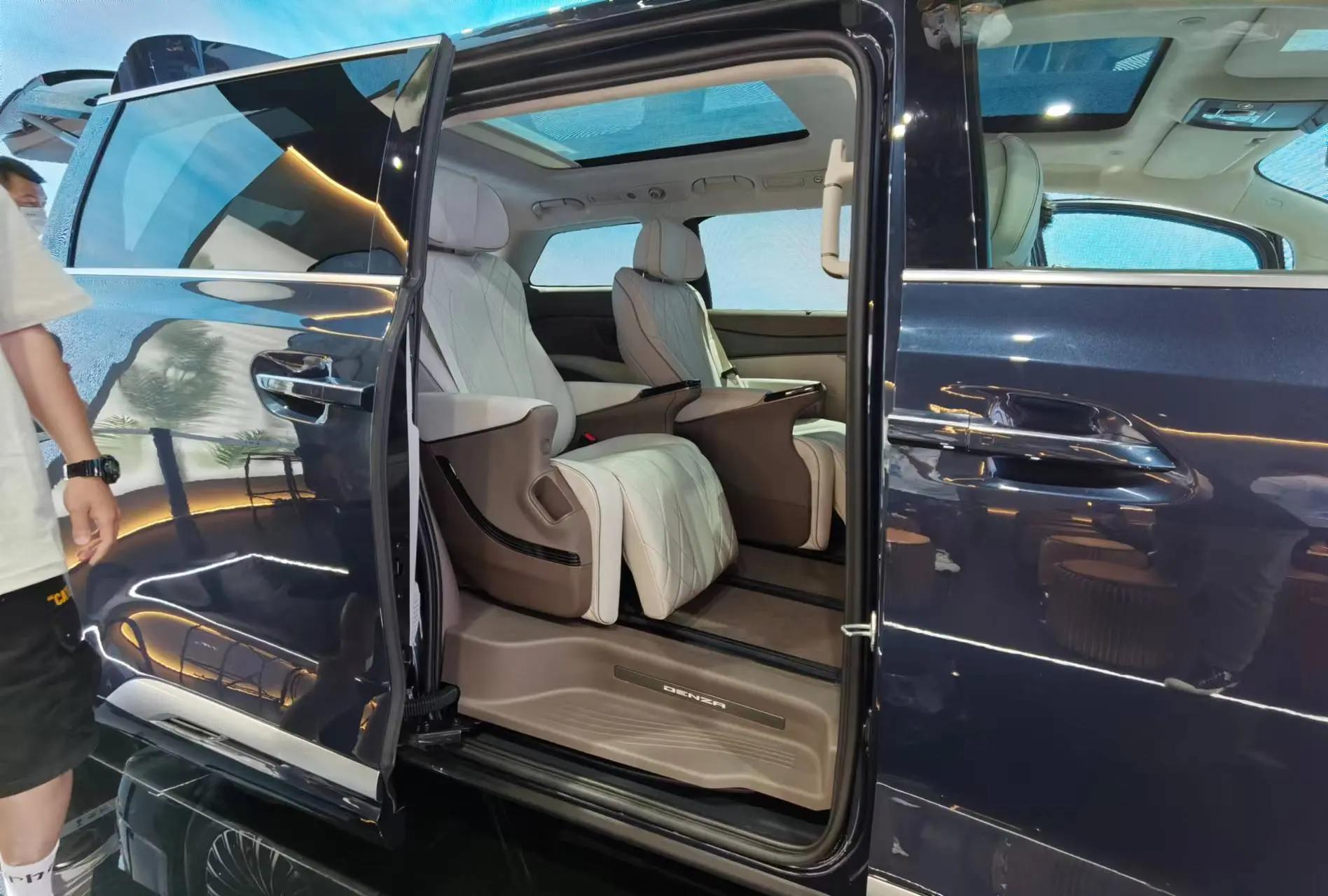 It is better to wait for Deng Shi D9 to increase the price to buy Alpha ...