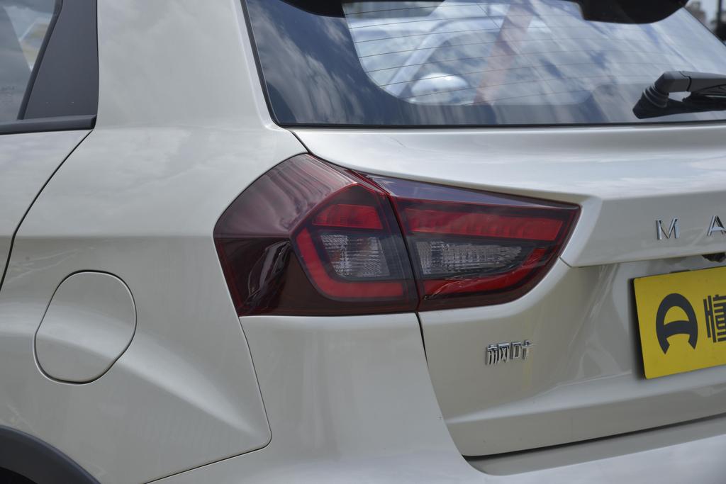 The first choice of salarymen, Ruilan Automobile is the fragrance - iNEWS