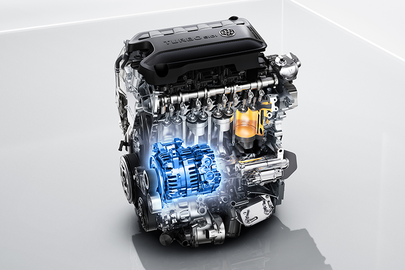 2022 Buick GL8 Land Business Class is the first choice for travel in ...