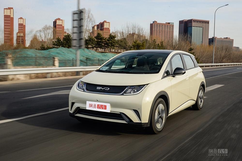 The appearance and strength are further improved. It is right to buy an ...