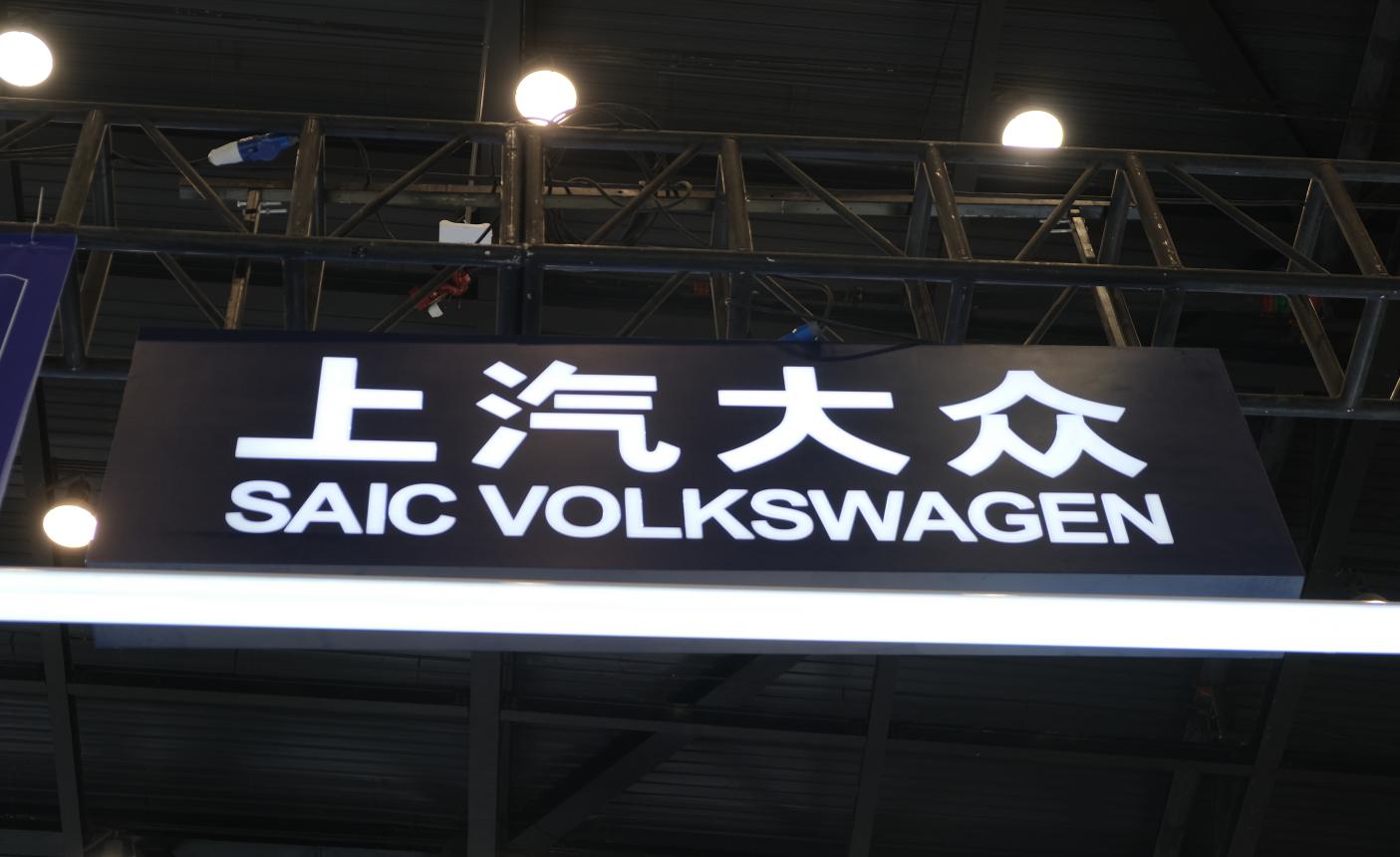 Ask Yu Jingmin again, how did the Tiguan L particle catcher get clogged ...