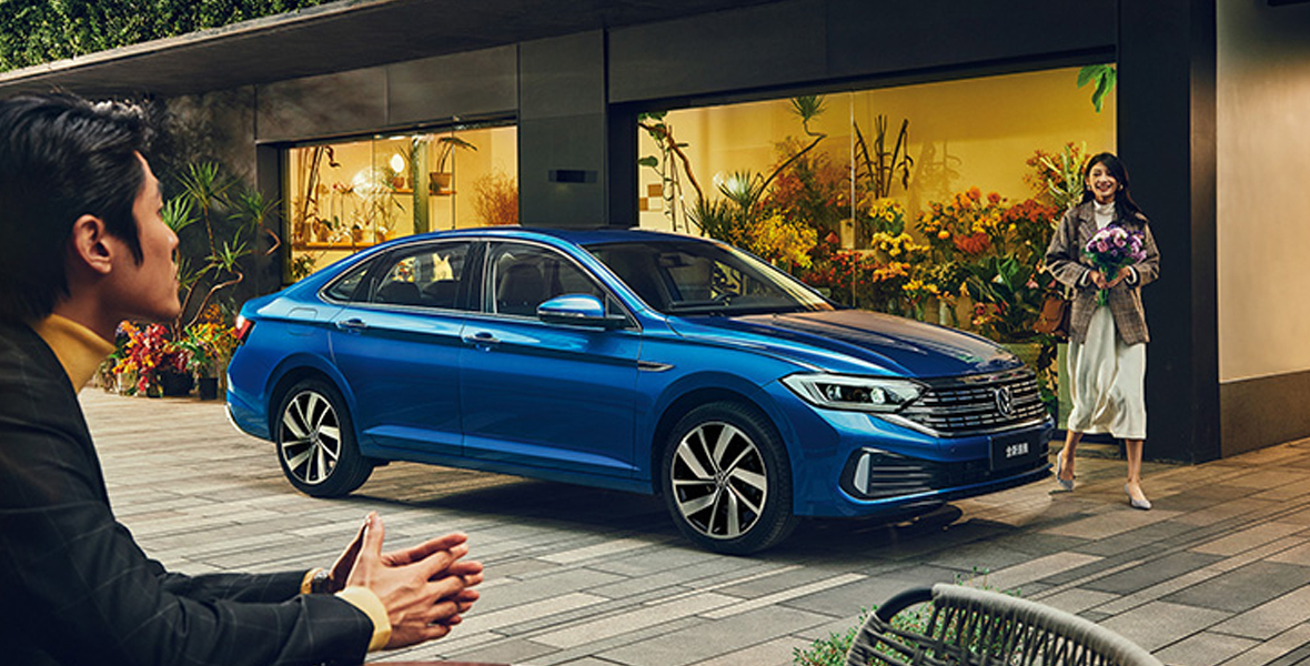 [Help you choose a car] The best-selling car inventory in February is ...