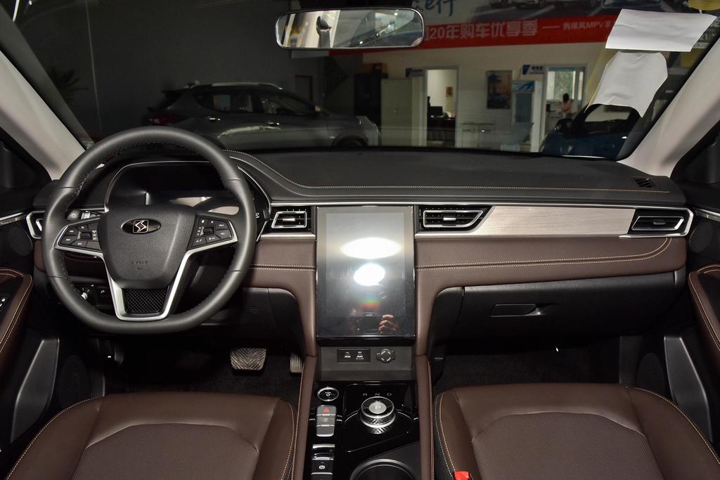 Take you to experience 'Sihao E50A' - iNEWS