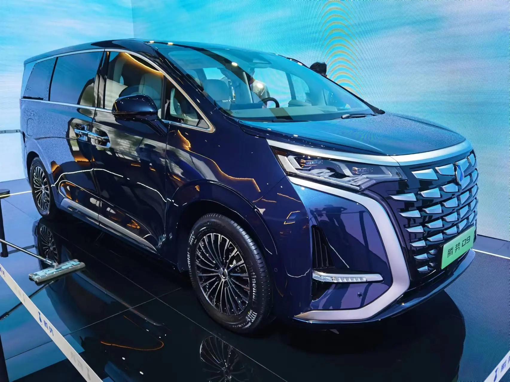 It is better to wait for Deng Shi D9 to increase the price to buy Alpha, the experience will not ...