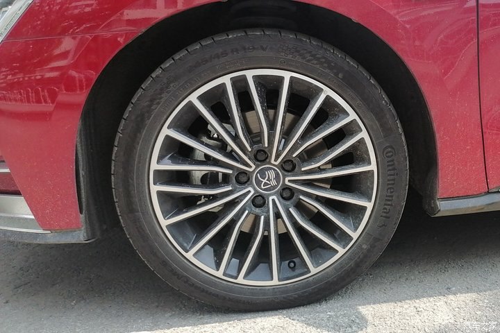 It's my perfect car - iNEWS