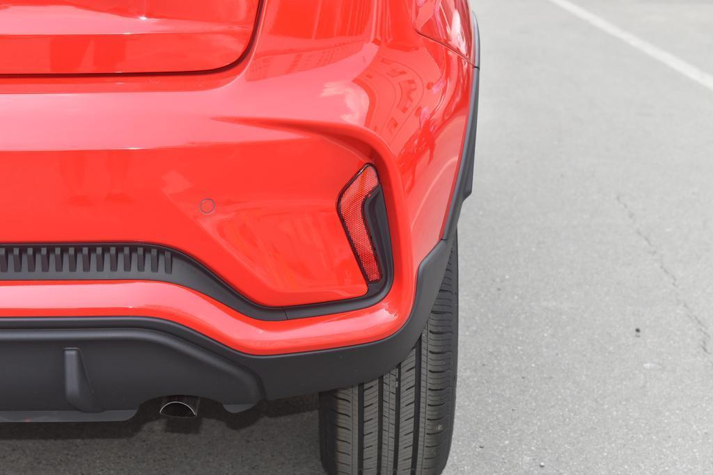 Ruilan X3PRO, which is more popular with young people! - iNEWS