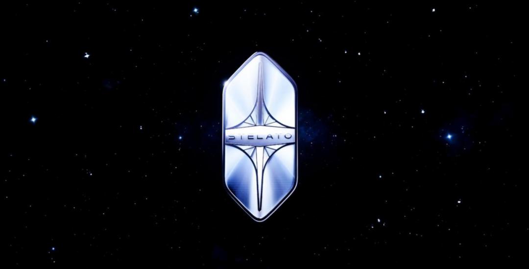 Xiangjie releases an independent logo, will future sales be stable? - iNEWS