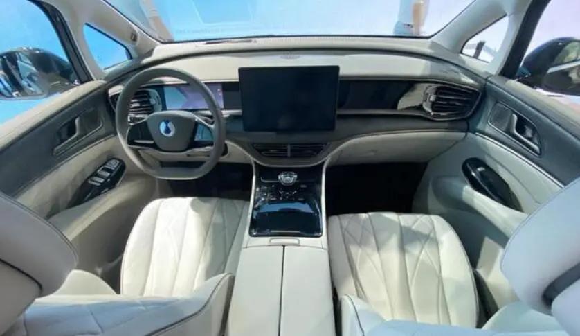 It is better to wait for Deng Shi D9 to increase the price to buy Alpha ...