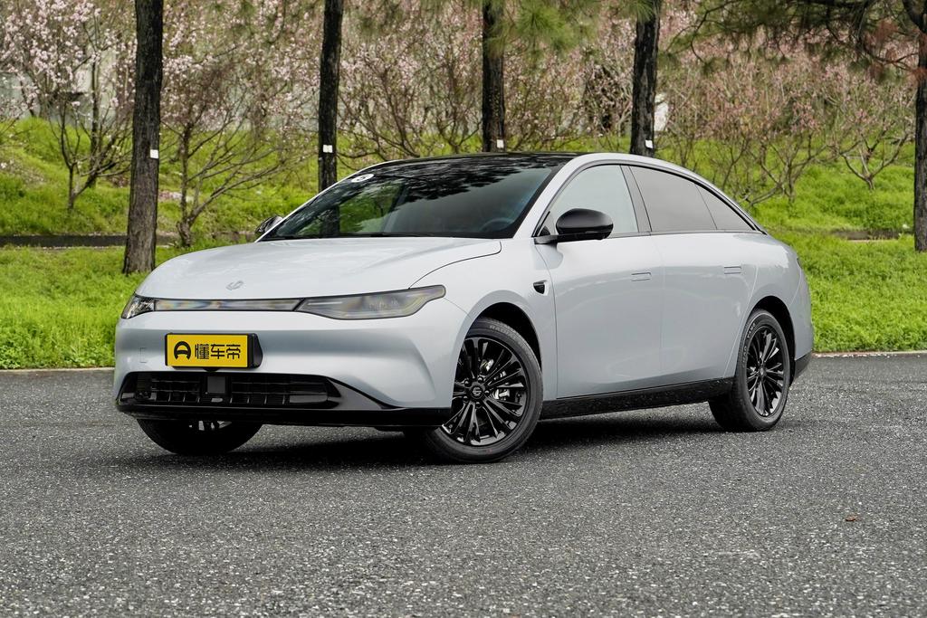 The industry's first variable architecture oil-cooled electric drive ...