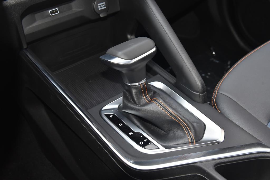 The first choice of salarymen, Ruilan Automobile is the fragrance - iNEWS