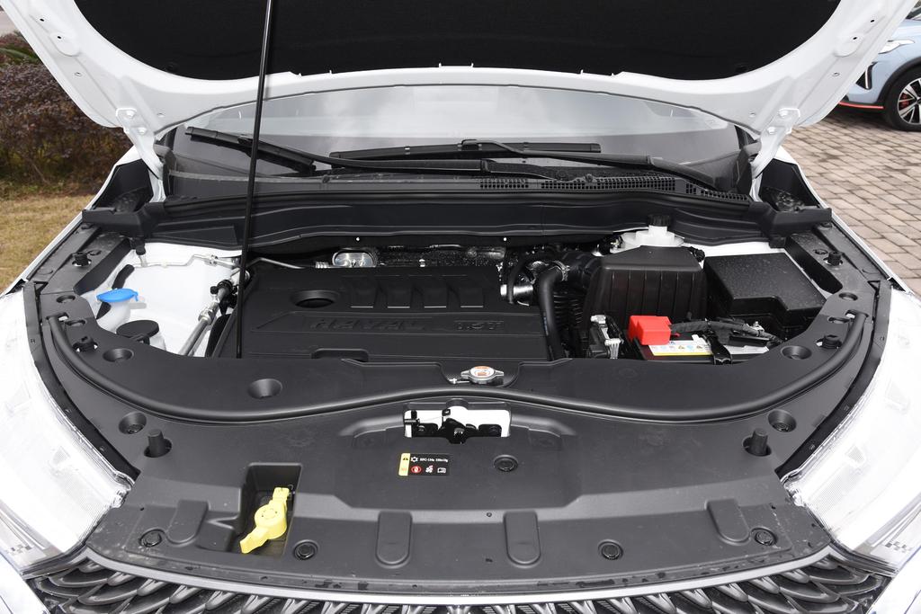 Coupled with the sincere price, the whole vehicle has become the most ...