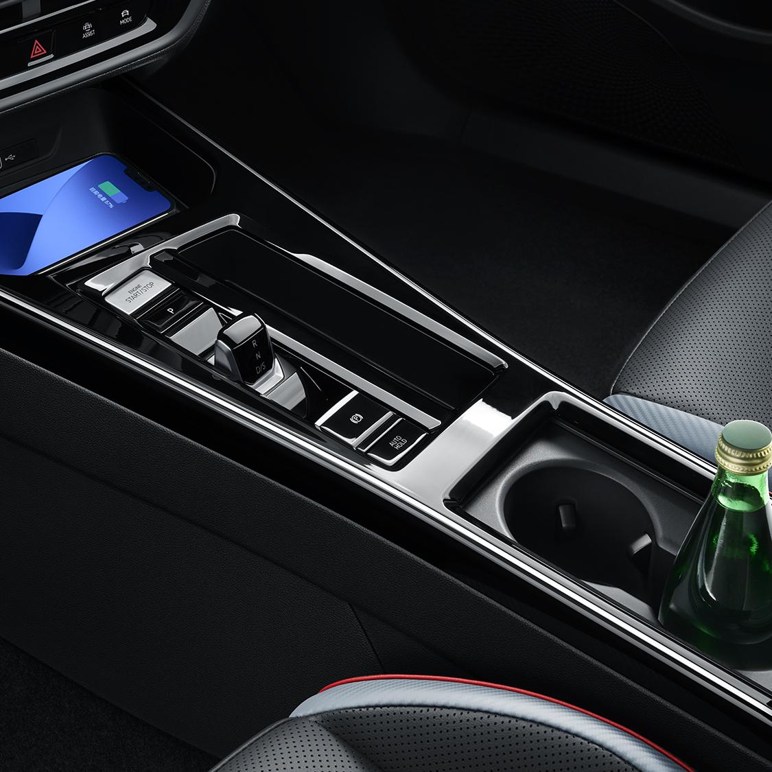 Hot, dazzling, cool, stylish and fanciful - Lingdu - iNEWS