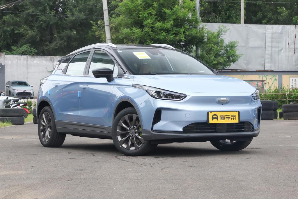 The young and generous geometric C will definitely become your first ...