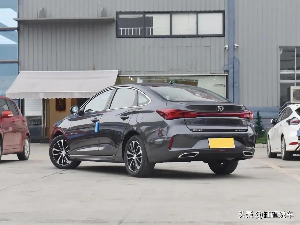 Complete configuration, high appearance, high cost performance, from ...