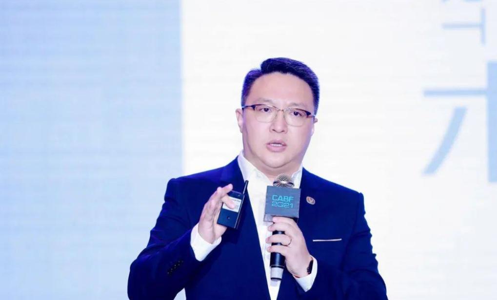 Chen Zheng bid farewell, will Chang'an change? - iNEWS