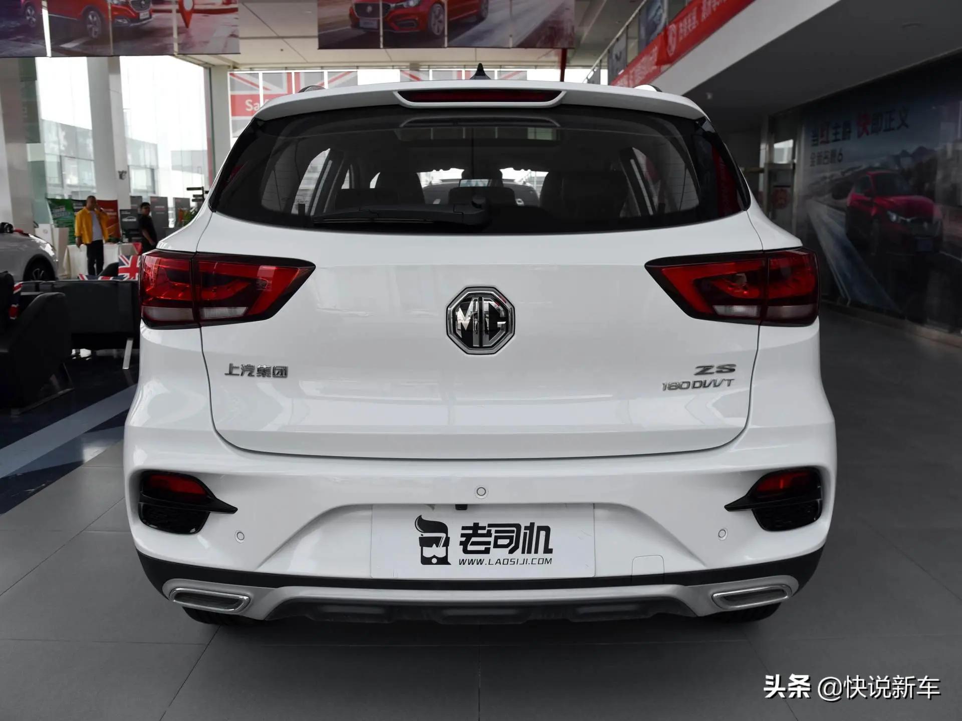 Safe and strong, with excellent configuration performance, a domestic ...