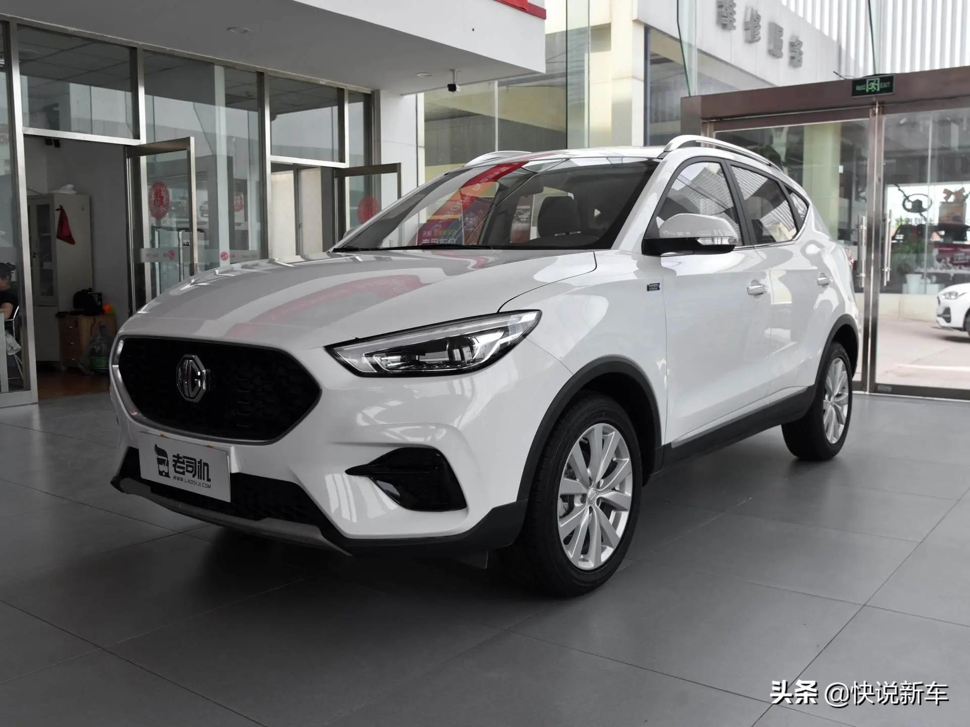 Safe and strong, with excellent configuration performance, a domestic ...