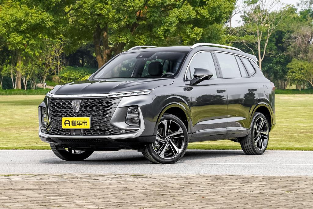 MAX Tough Aesthetics RX5 MAX Star Sea Battleship - iNEWS