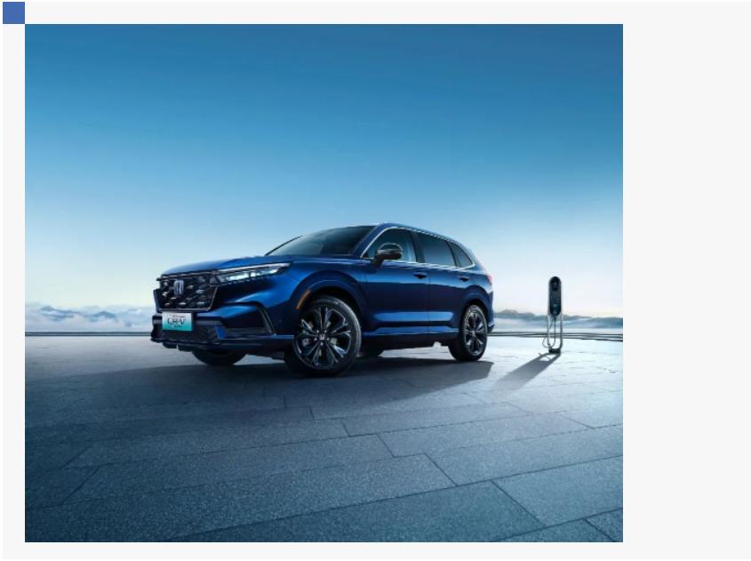 Create a charming brand with 20 years of experience - iNEWS