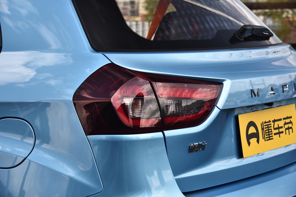 How about Ruilan X3 PRO? The first choice for salarymen - iNEWS