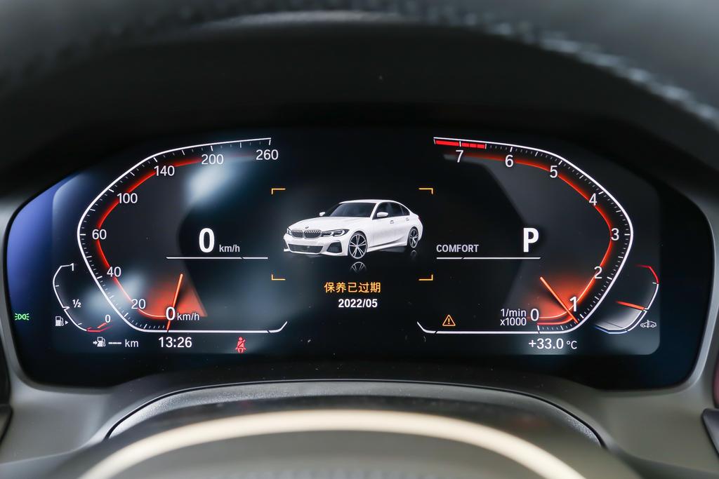 This joint venture mid-size car is sure to succeed with automatic ...