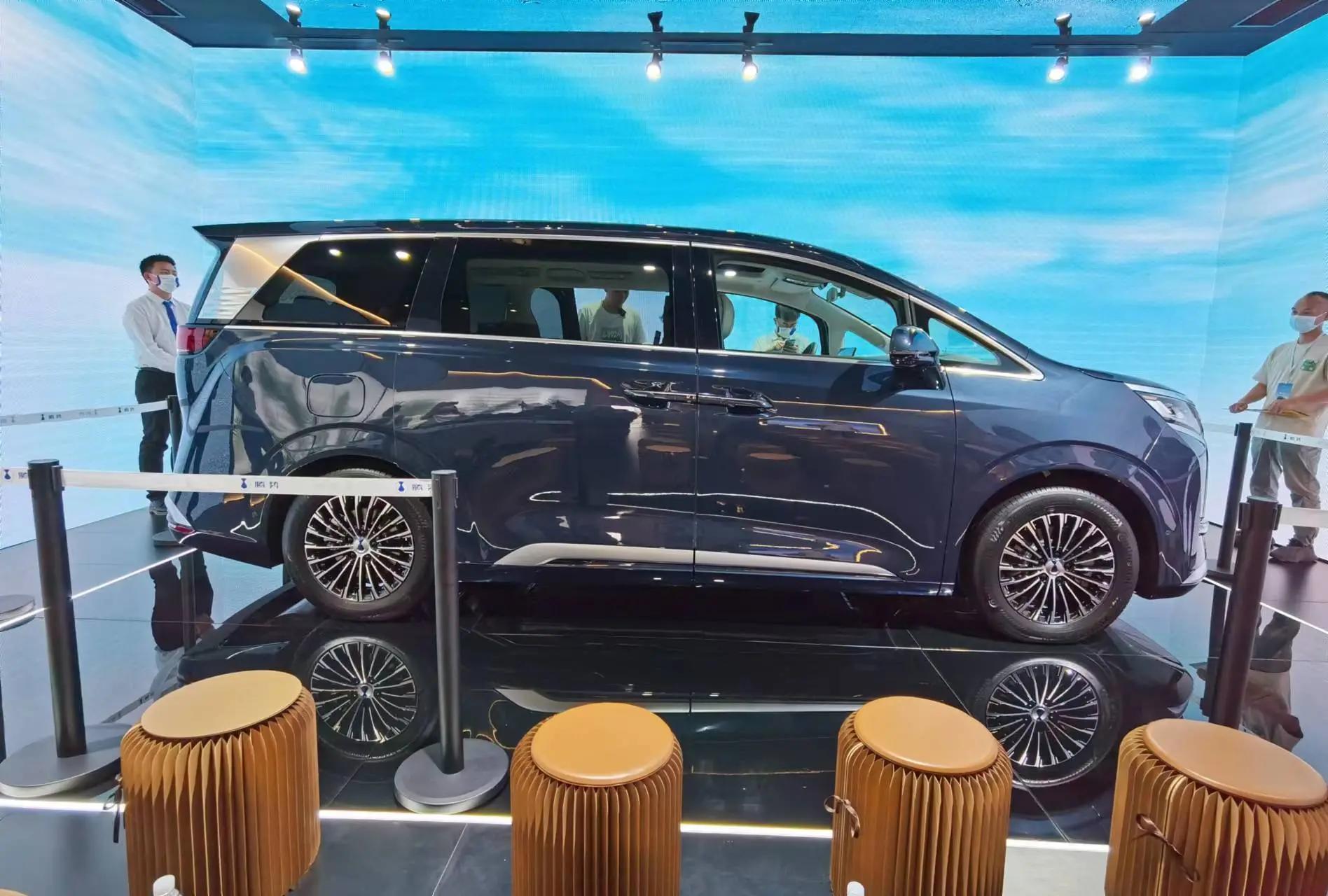 It is better to wait for Deng Shi D9 to increase the price to buy Alpha ...