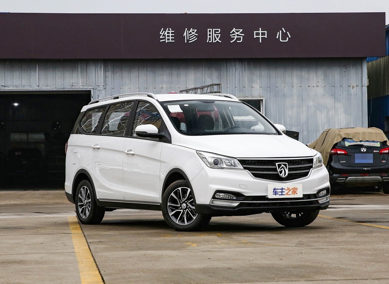 More than one dark horse counts the top 10 MPV sales in 2021 - iNEWS