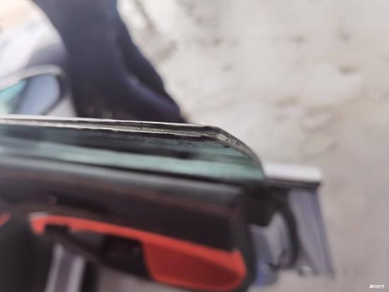 Step on Hot Wheels and hold a red ying gun---Nezha!! - iNEWS