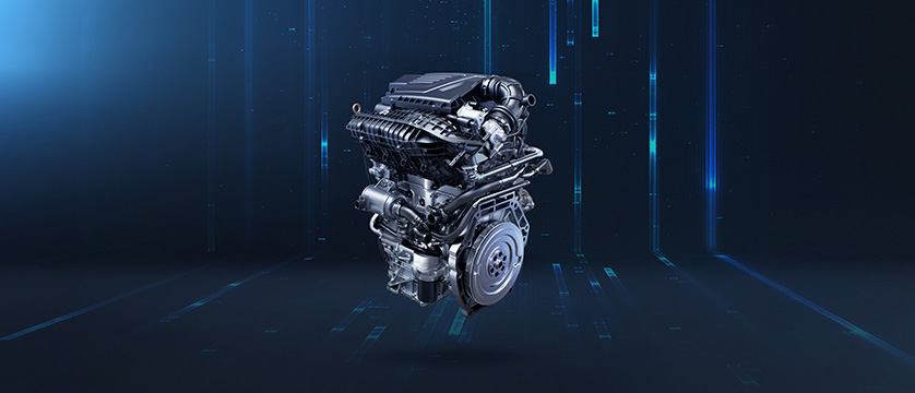 BYD DMi and Geely DHT pro, who is stronger? - iMedia