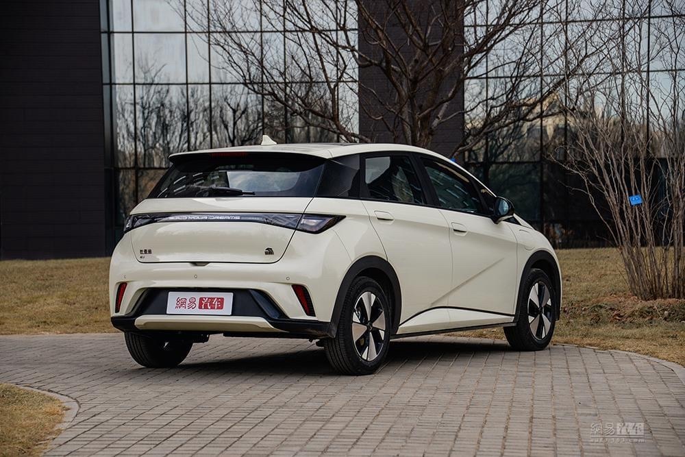 The appearance and strength are further improved. It is right to buy an ...