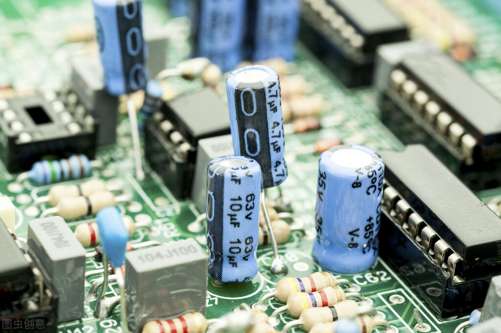 What does car EDR mean? Will car black boxes be mandatory to be ...