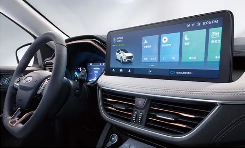 The New Year of the Rabbit is a new phenomenon, Ruiji opens the door ...