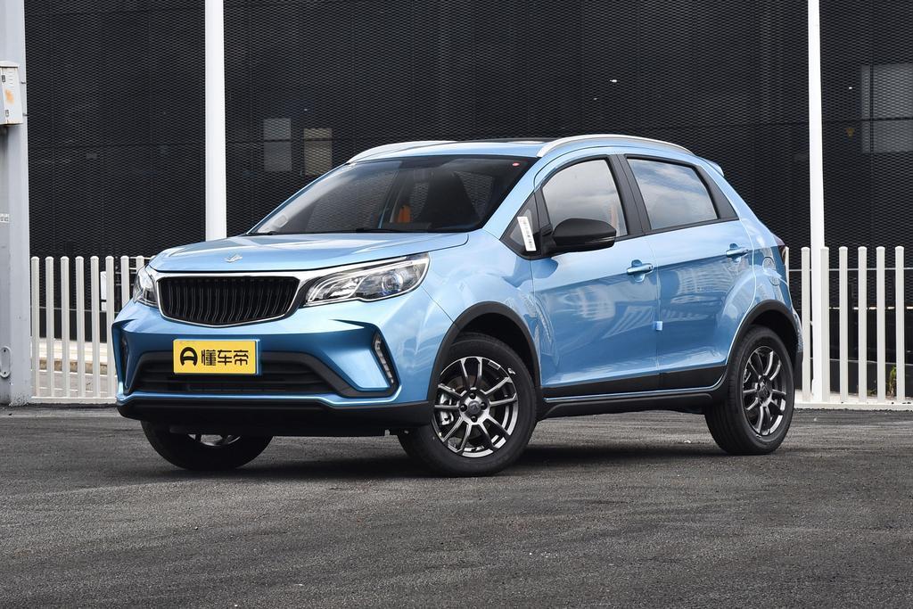 Complete configuration, 50,000-level first choice, Ruilan X3PRO! - iNEWS