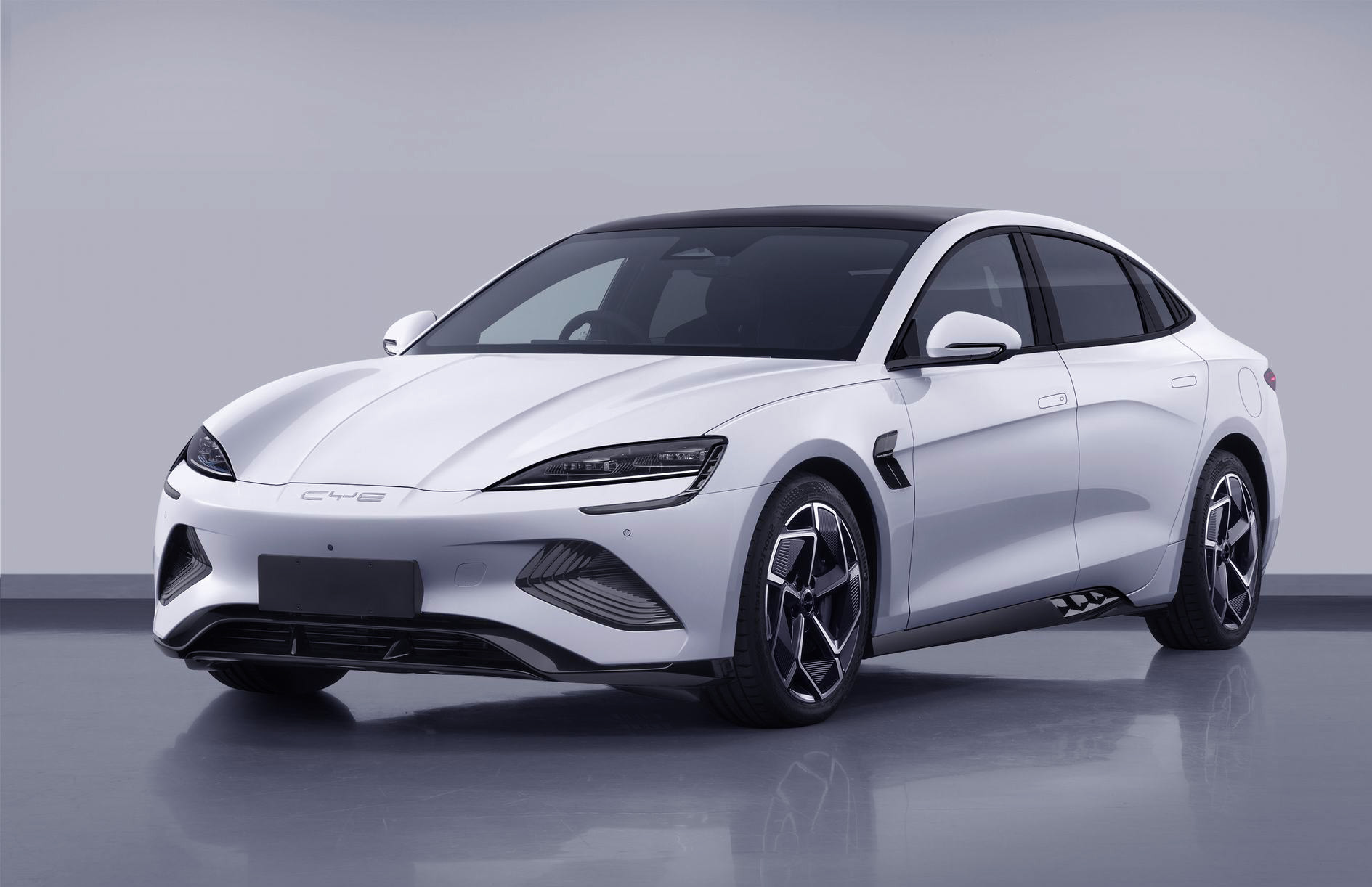 No signs of a puncture?It's not too late to know these 5 ...