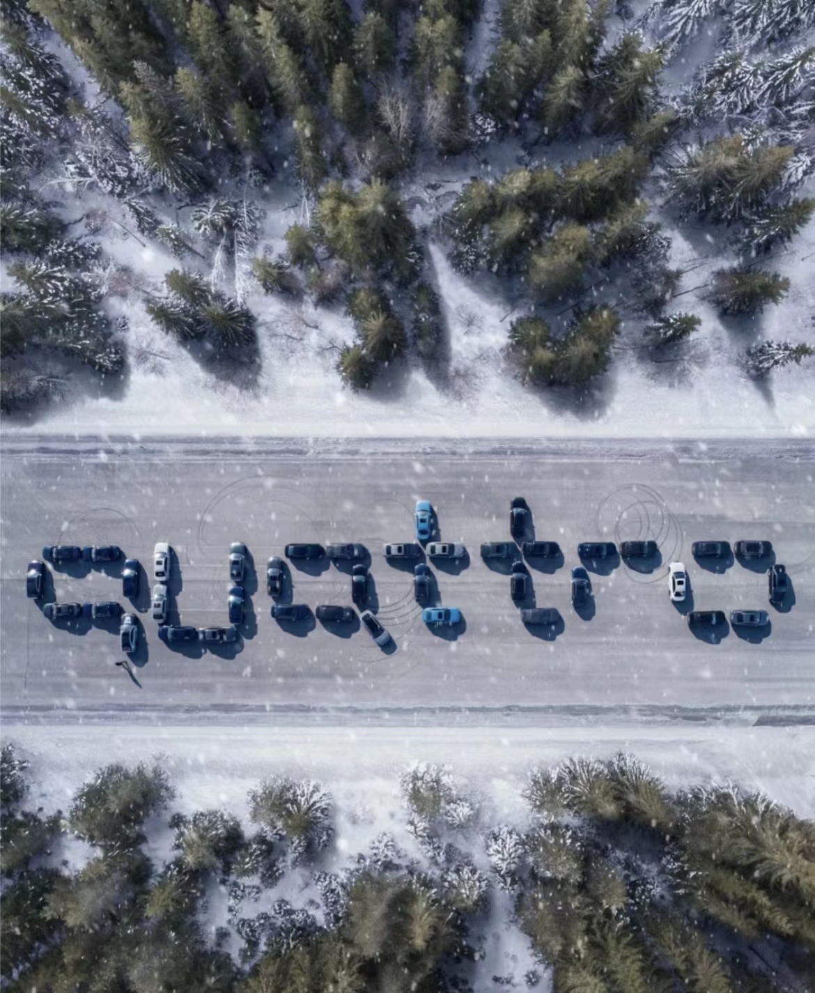 Low-key performance monster - Audi S4! - iNEWS