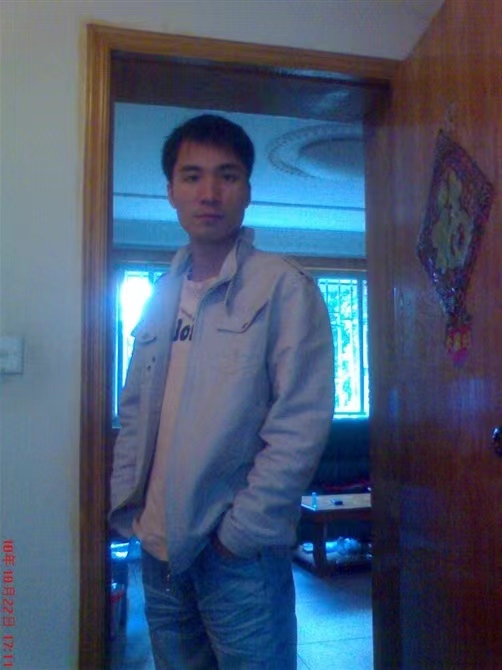 Internet celebrity economist Liang Min: proposed the economic theory ...