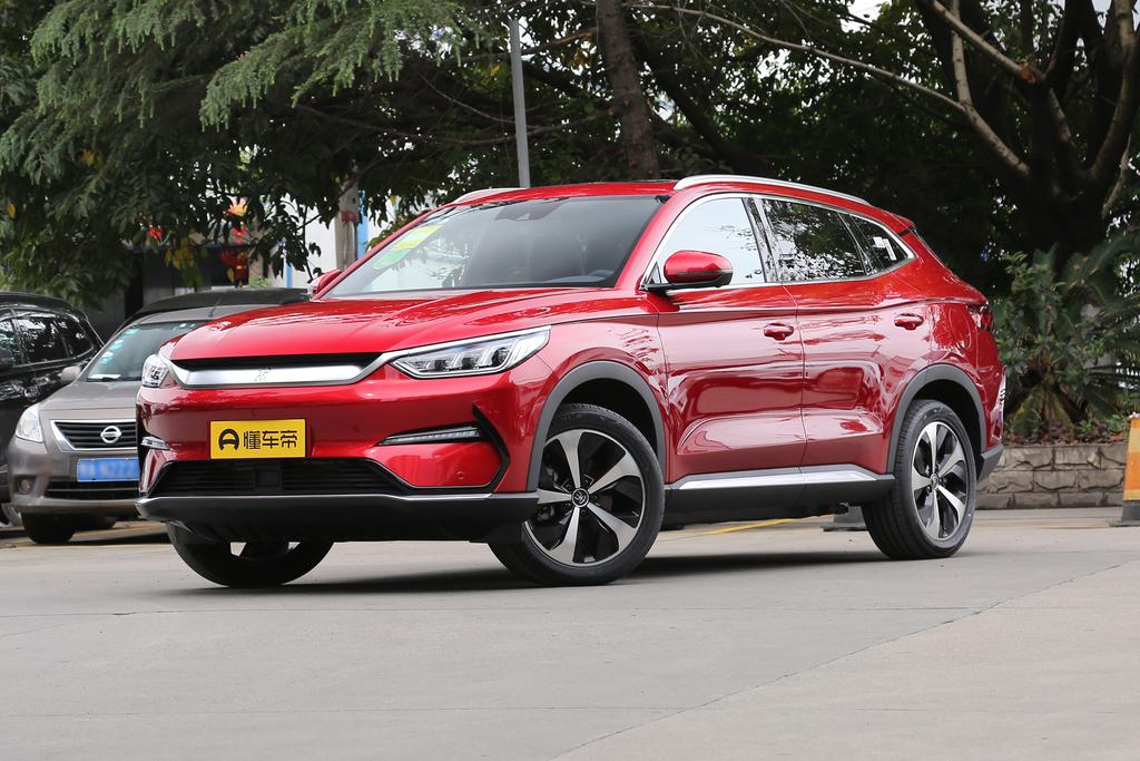 Song Plus EV don't know how to ask me!!Senior! - iNEWS