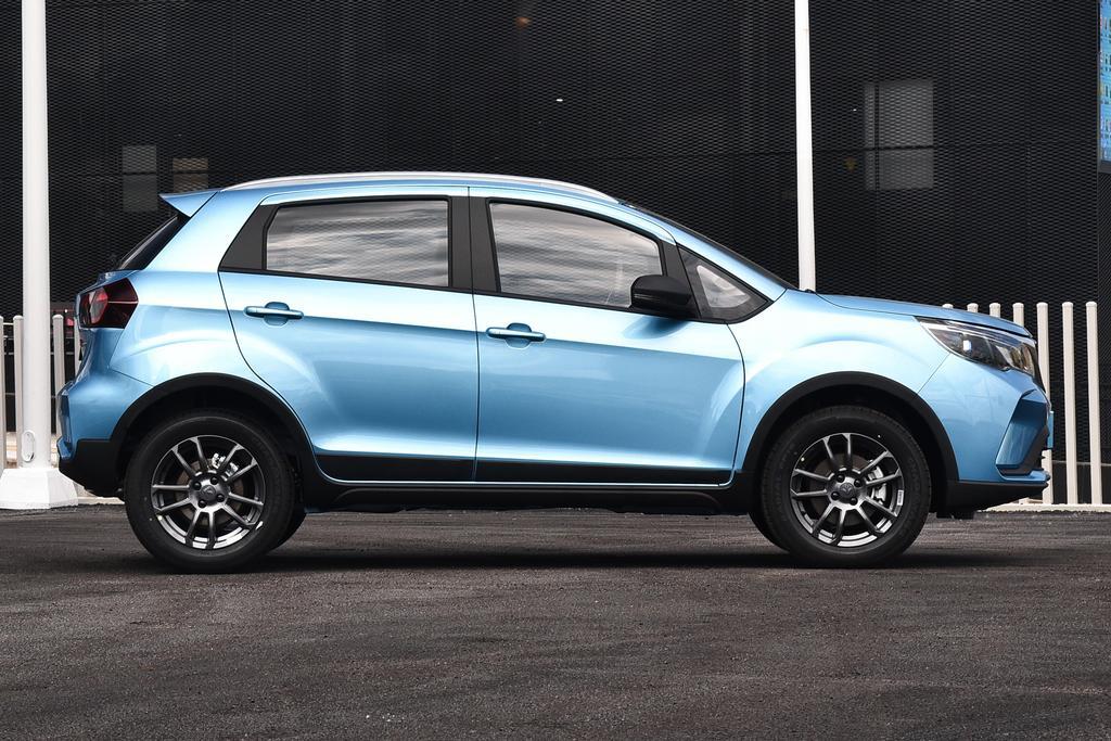 Ruilan X3 PRO is not just a fashionista - iNEWS