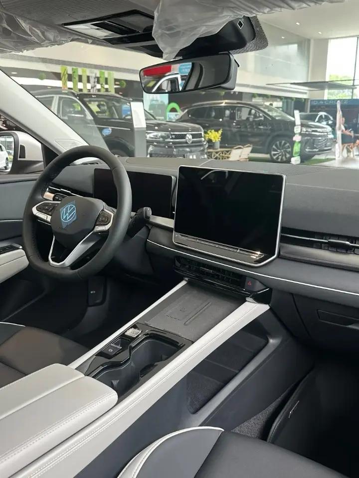 Driving pleasure increases dramatically. - iNEWS