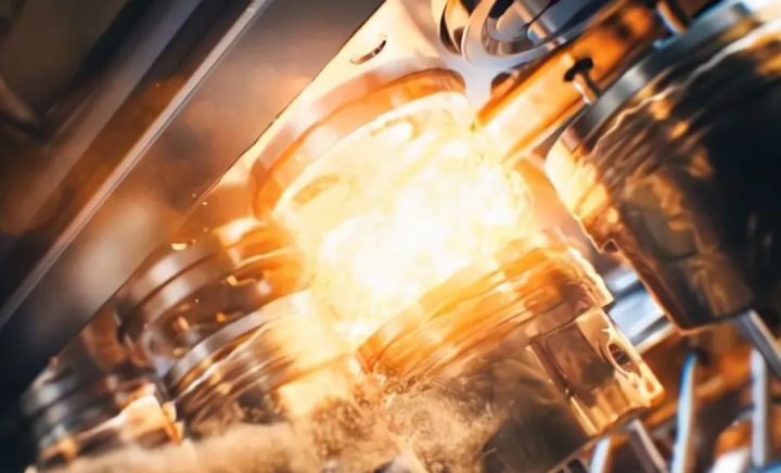 What you need to know about gasoline - iNEWS