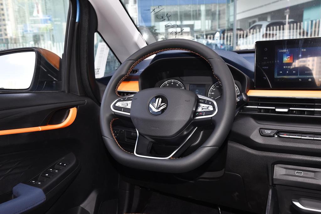 How about Ruilan X3 PRO? The first choice for salarymen - iNEWS