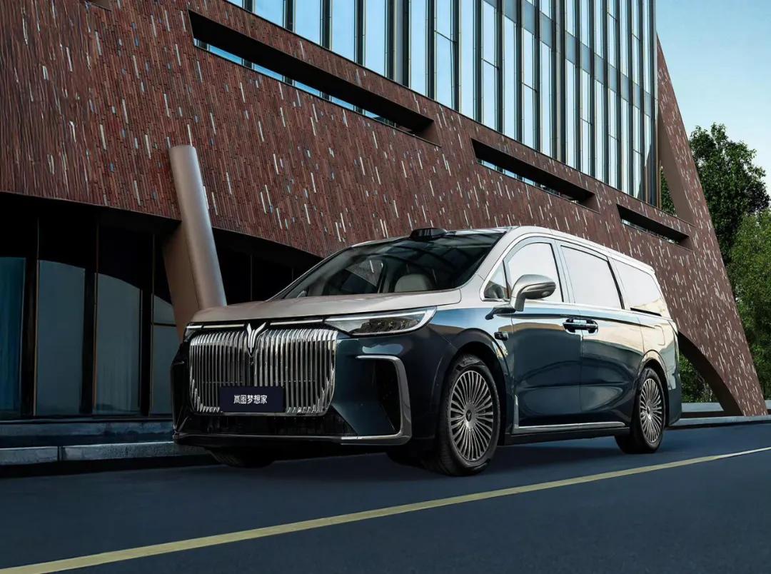 What is the difference between L3 autonomous driving and the current L2 ...