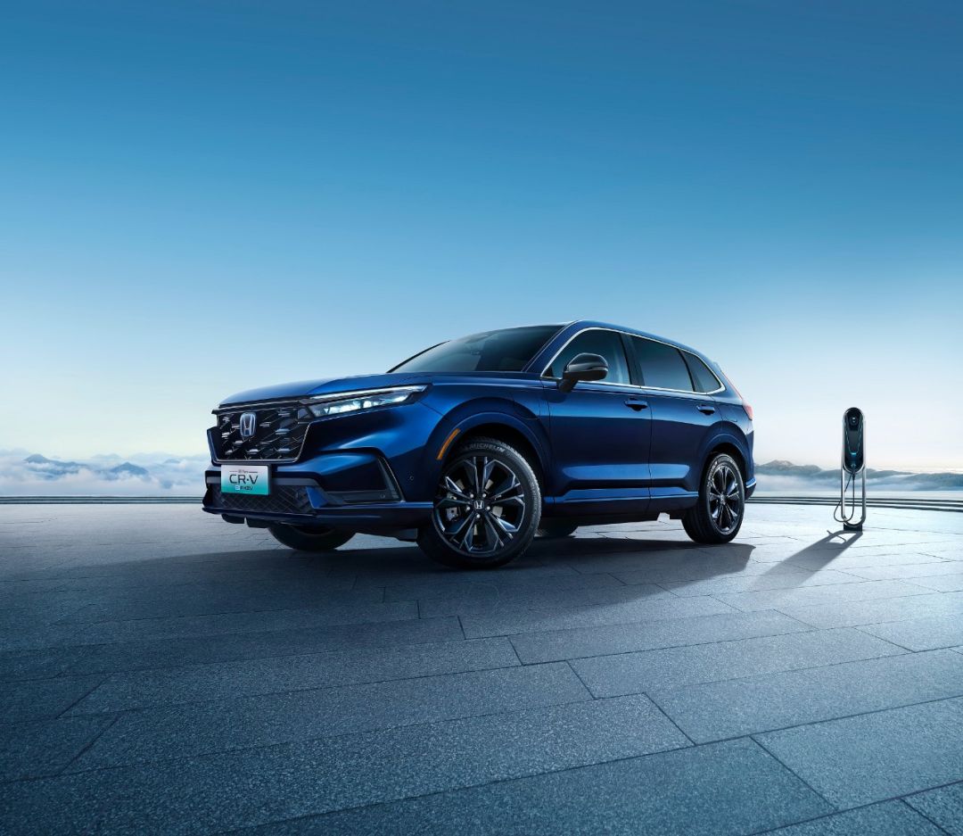 Create a charming brand with 20 years of experience - iNEWS