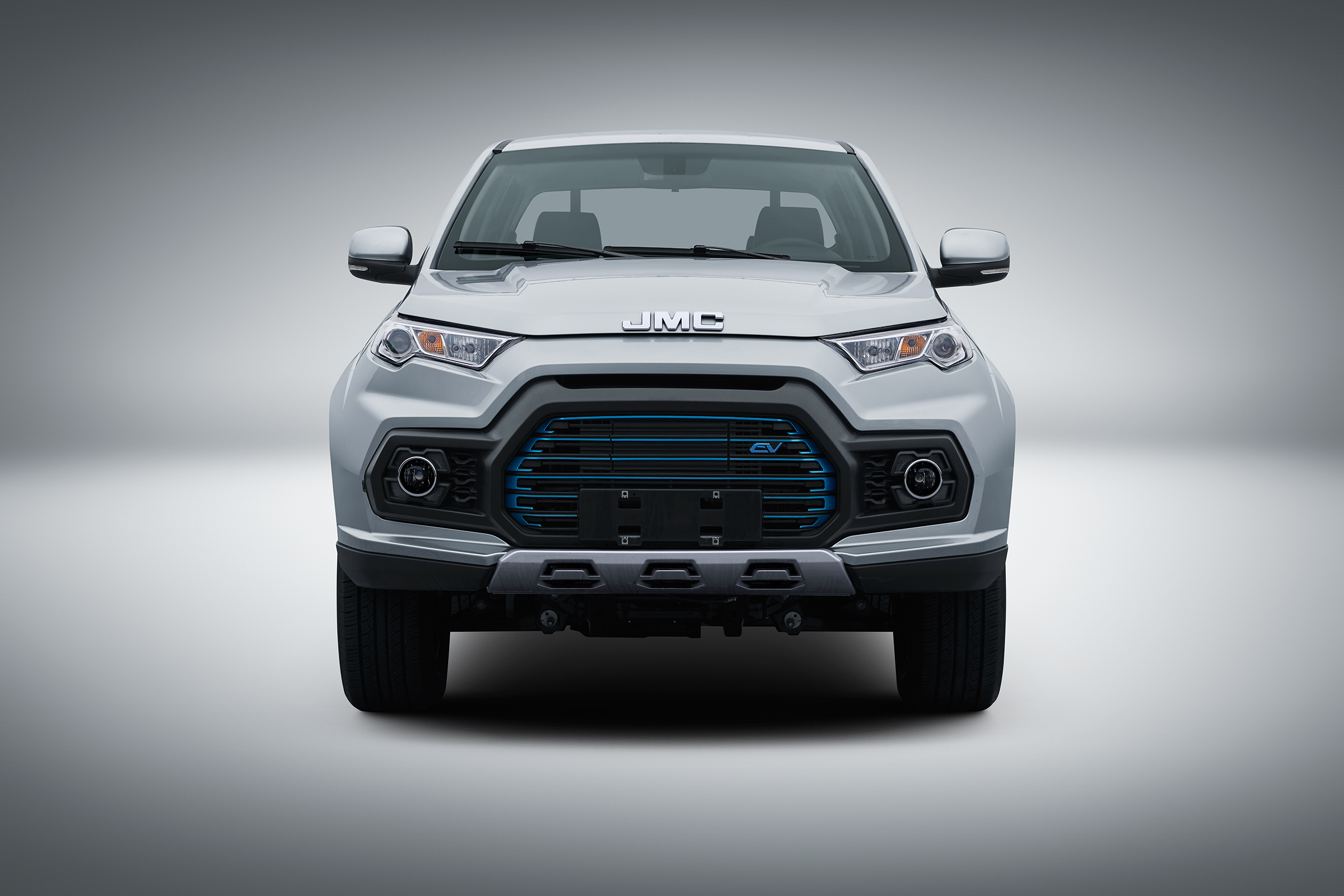 The first-year vehicle cost analysis of the new Yuhu EV - iNEWS