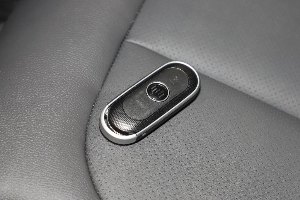 Weimar Motors has considerable sales and product strength is worthy of ...
