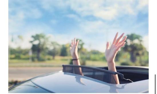 Are cars without sunroofs safer than cars with sunroofs? - iNEWS