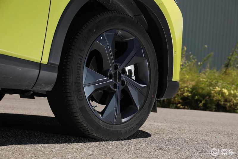 Harmony car + super 1.5T Beijing Rubik's cube can be successfully ...