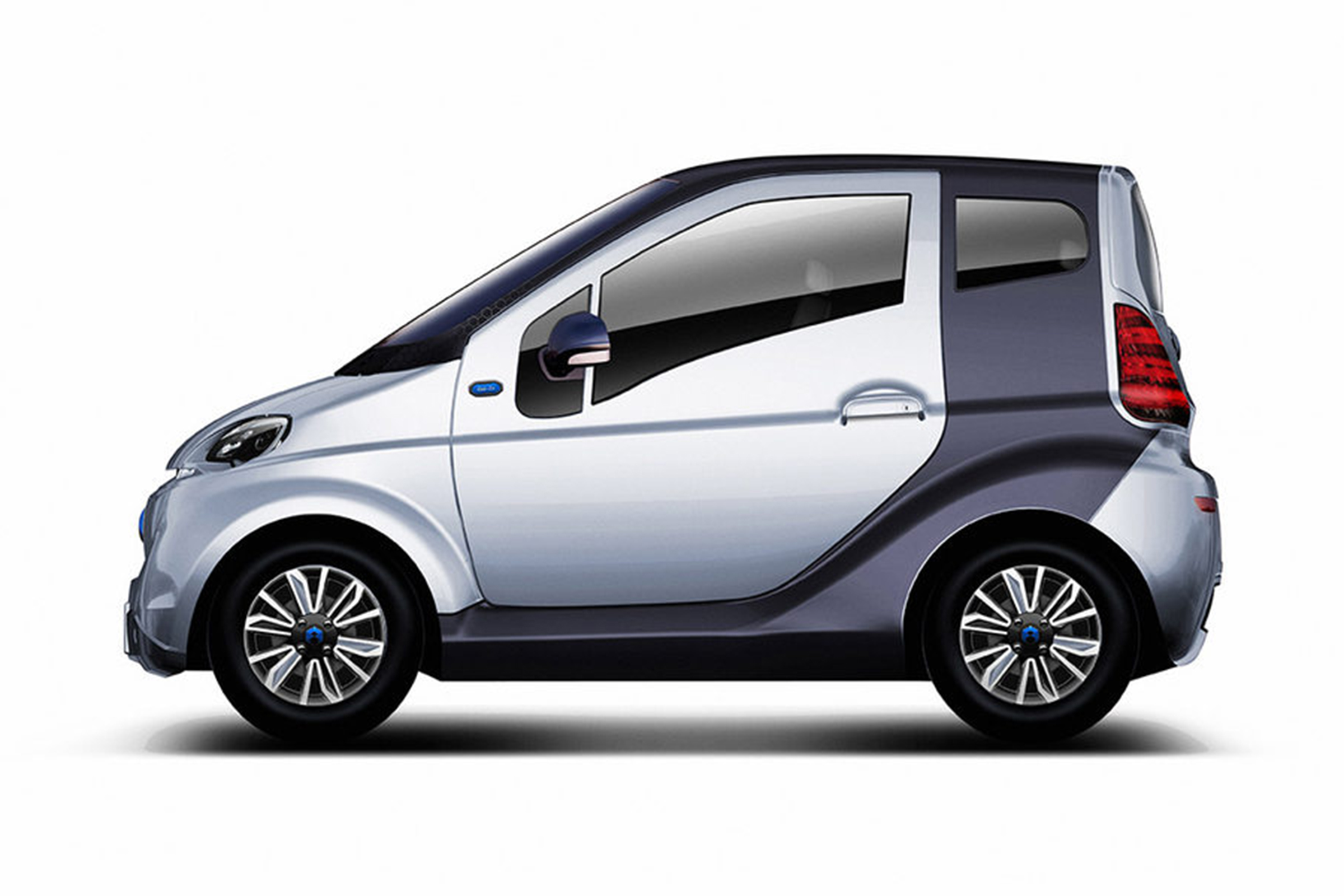 Analysis of the first-year vehicle cost of Yike ET300 new car - iNEWS