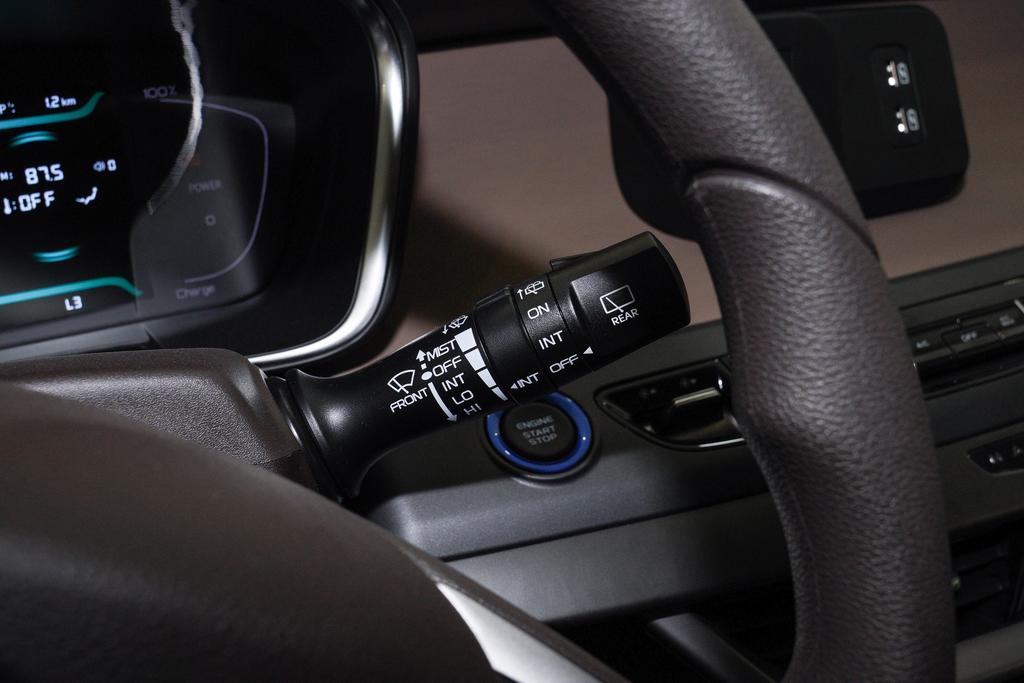 Maple Leaf 80V is a win-win for strength and appearance - iNEWS