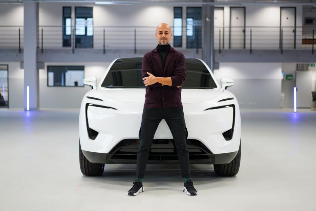 Avita makes its debut with "Four-sounding Skills", and "CHN" joins ...